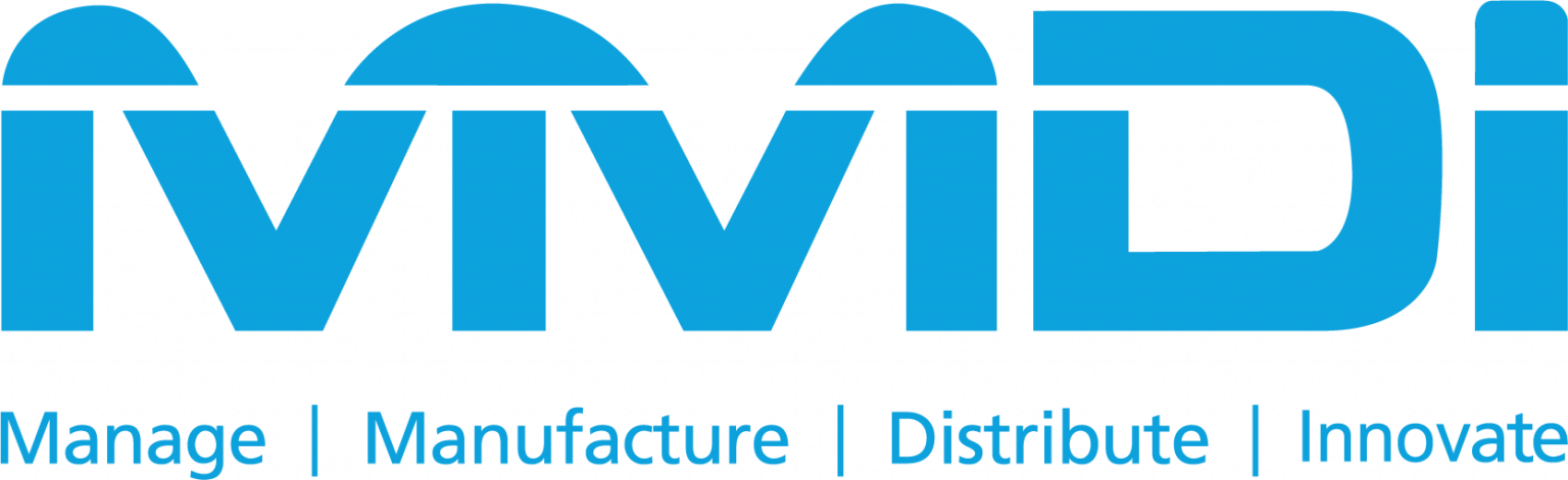 Products - SteelPoint