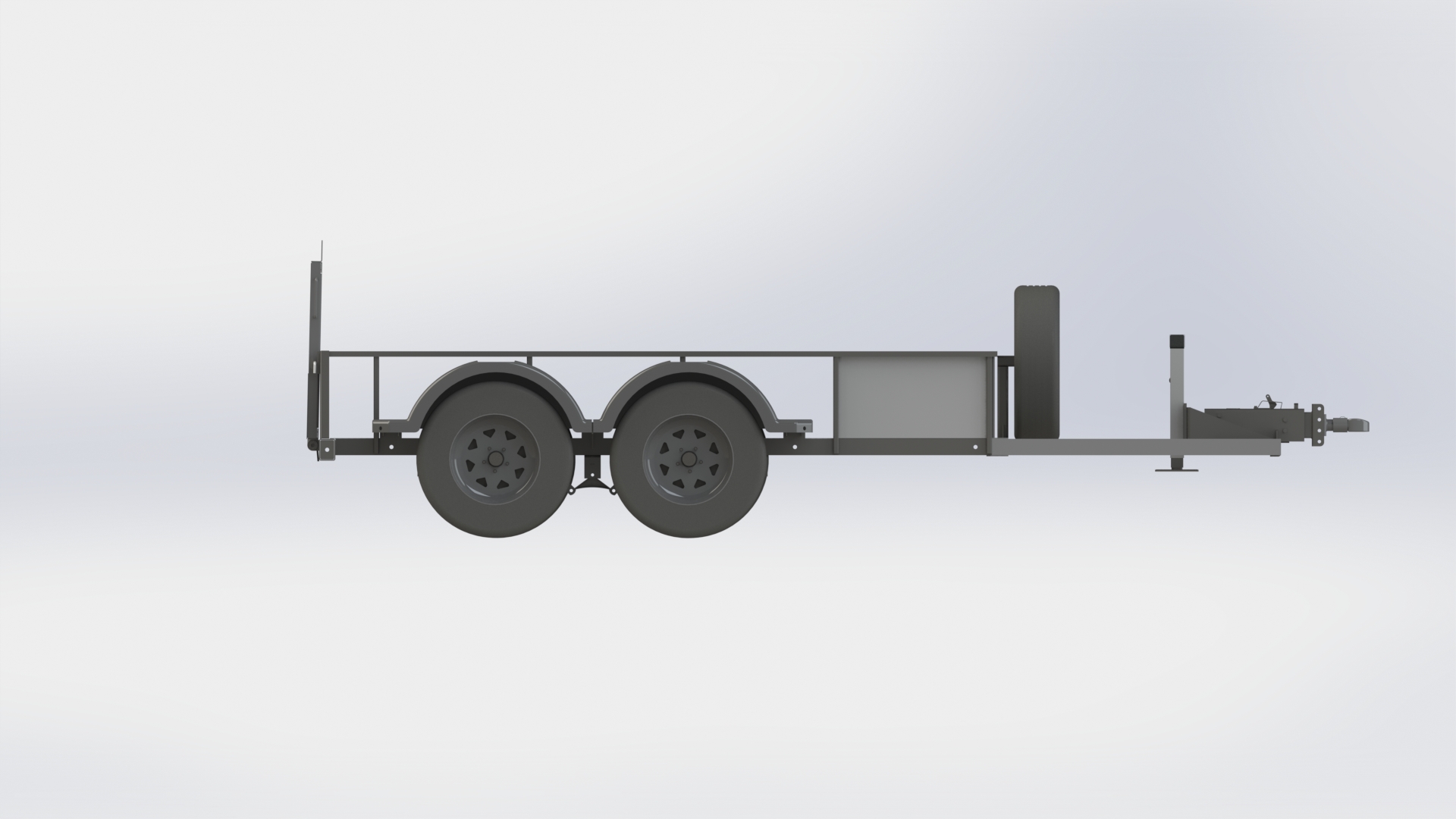 Products - SteelPoint